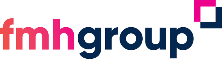 What We Do | Sustainable Logistics | Singapore Logistics Ecosystem
