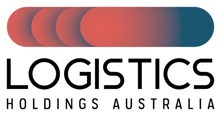 What We Do | Sustainable Logistics | Singapore Logistics Ecosystem