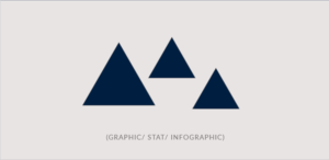 Home | FMH Group | Innovative Integrated Logistics Services