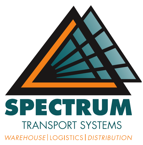 Home | FMH Group | Innovative Integrated Logistics Services