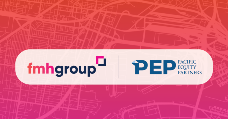 Newsroom | Innovations & News From The FMH Group | Global Logistics
