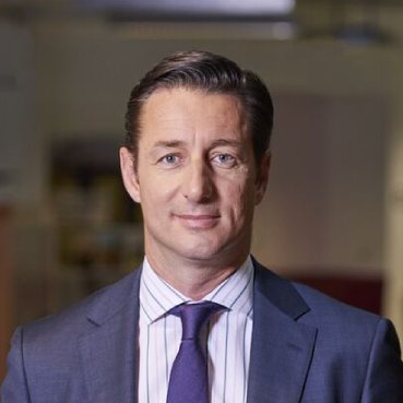 Who We Are | FMH Group | Transport Logistics