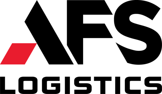 Our Companies | Sustainable Logistics | Singapore Logistics Ecosystem